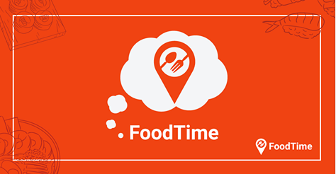 Food fever Archives - FoodTime